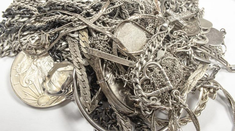 Platinum and Palladium Can Outshine Gold and Silver - Welcome to the UK ...